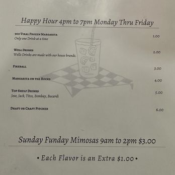 JAMIE’S - Updated December 2025 - 44 Photos & 31 Reviews - 507 Spring ...