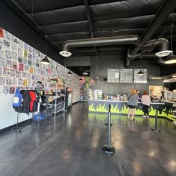 RAD COFFEE - RIVERSIDE - Updated September 2025 - 250 Photos & 145 ...