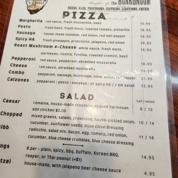 LASSEN ALE WORKS BOARDROOM - Updated March 2025 - 164 Photos & 130 ...