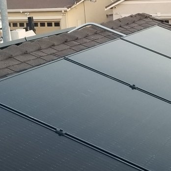 BRIGHT PLANET SOLAR CONCORD - Updated December 2025 - 14 Reviews - 135 ...