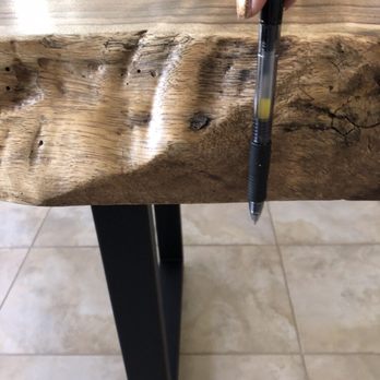 DECOR DIRECT WHOLESALE WAREHOUSE - Updated July 2025 - 118 Photos & 73 ...