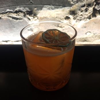 KING’S RANSOM - Updated February 2025 - 163 Photos & 113 Reviews - 728 ...