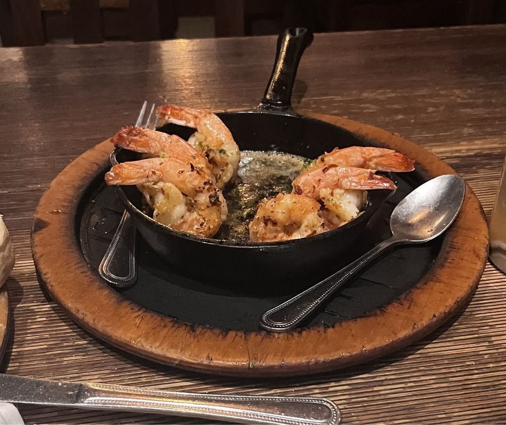 LA PAMPA - Updated December 2025 - 50 Photos & 68 Reviews - 3230 Pablo ...