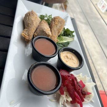 THE PURPLE ELEPHANT - 674 Photos & 571 Reviews - 81 Fort Salonga Rd ...