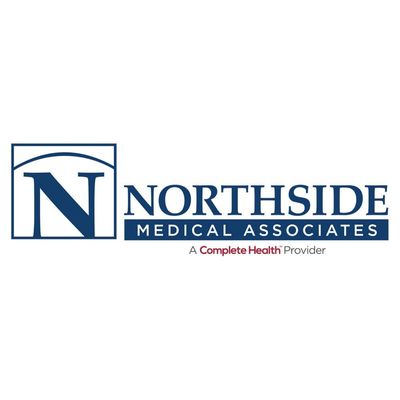 COMPLETE HEALTH - TRUSSVILLE - Updated October 2025 - 11 Photos - 7201 Happy Hollow Rd ...