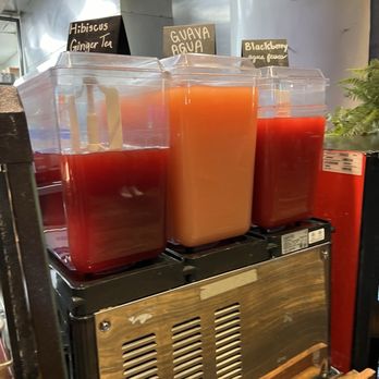 EL SUPER PAN - Updated July 2025 - 684 Photos & 507 Reviews - 675 Ponce ...