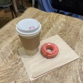 THE KOBUK - Updated December 2025 - 222 Photos & 129 Reviews - 504 W ...