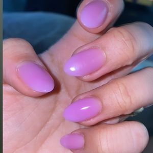 ARDOR NAILS - 79 Photos & 58 Reviews - 11709 Roe Ave, Leawood, Kansas ...