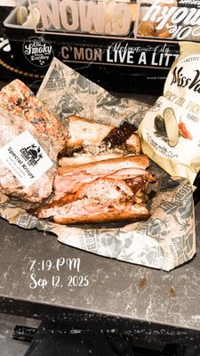 CHEBA HUT “TOASTED” SUBS - Updated October 2025 - 74 Photos & 36 Reviews - 323 NW 23rd St ...