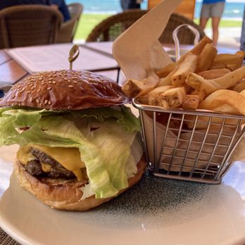 BEACH TREE RESTAURANT BAR AND LOUNGE - 477 Photos & 282 Reviews - 72 ...