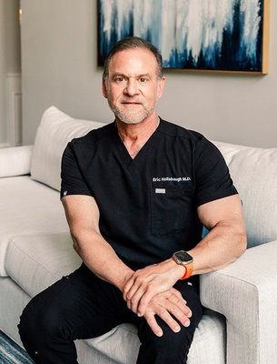 LOCKHART MATTER DERMATOLOGY & AESTHETIC CENTER - Updated December 2025 ...