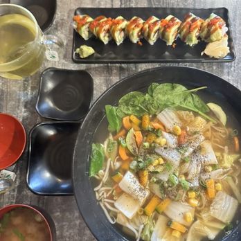 KUI SHIN BO - Updated May 2024 - 372 Photos & 274 Reviews - 1424 ...