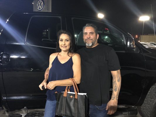 MERCED HYUNDAI - Updated December 2025 - 62 Photos & 63 Reviews - 1620 ...