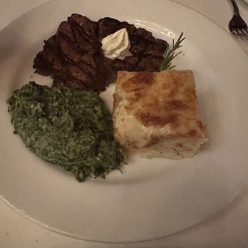 HARRIS’ RESTAURANT - Updated December 2024 - 2438 Photos & 2228 Reviews ...