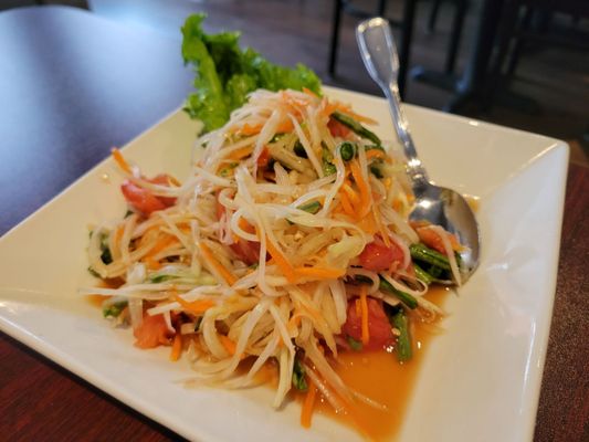 MONE THAI - Updated December 2025 - 35 Photos & 23 Reviews - 43 Market ...