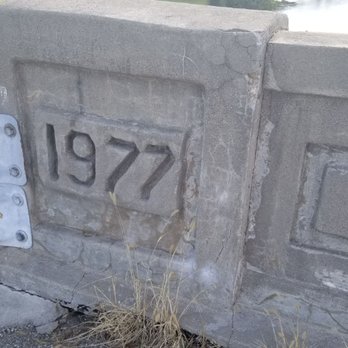 HUFFMAN DAM METROPARK - Updated December 2025 - 22 Photos - 4439 Lower ...