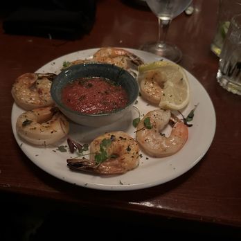STABLES STEAKHOUSE - Updated December 2025 - 135 Photos & 164 Reviews ...