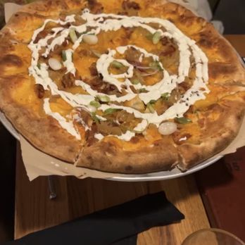 TAPHOUSE 15 - 445 Photos & 505 Reviews - 75 State Rte 15 S, Jefferson ...