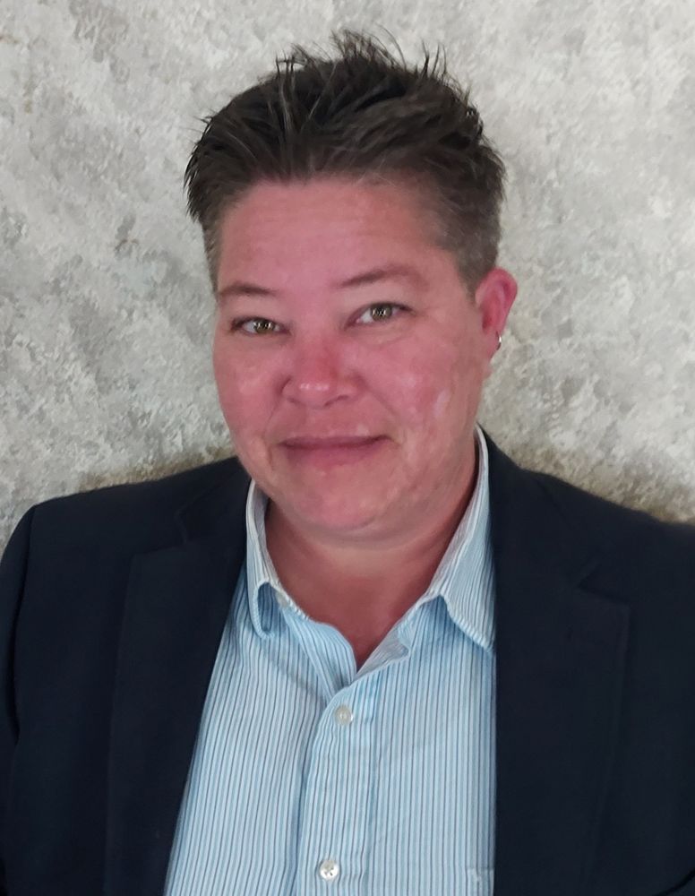 OLYMPIC VISION INSURANCE AGENCY - Updated July 2025 - New Holstein ...