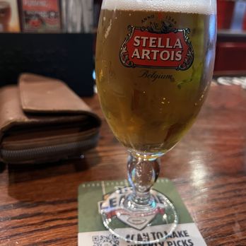 PRIME BURGER BAR - Updated July 2025 - 149 Photos & 200 Reviews - 6092 ...