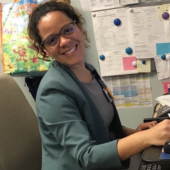 PROVIDENCE MEDICAL GROUP - GATEWAY IMMEDIATE CARE - Updated August 2025 - 26 Photos & 168 ...