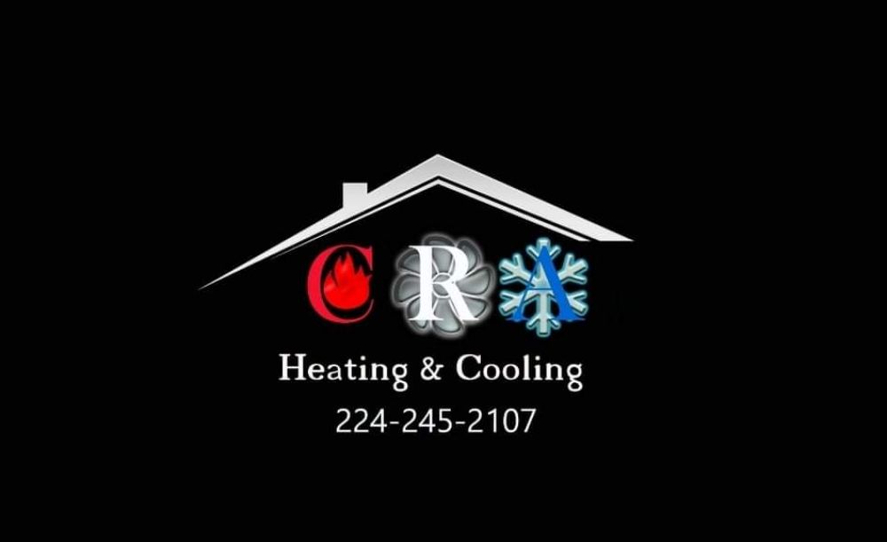CRA HEATING & COOLING - Heating & Air Conditioning/HVAC - Lake in the ...