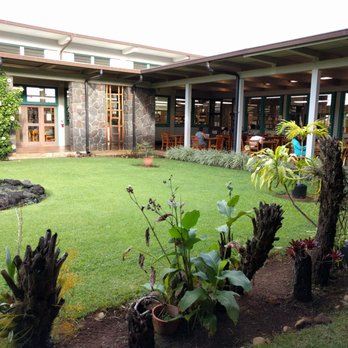 HILO PUBLIC LIBRARY - Updated November 2025 - 15 Photos & 24 Reviews ...