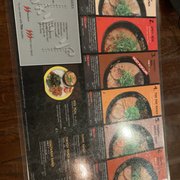 TOKYO-YA RAMEN & IZAKAYA - 1554 Photos & 1048 Reviews - 31507 Pacific ...