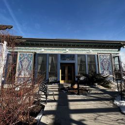 BOULDER DUSHANBE TEAHOUSE - Updated October 2025 - 3091 Photos & 2012 ...