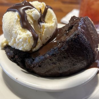 MARKETPLACE GRILL - Updated January 2025 - 371 Photos & 453 Reviews (4. ...