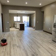 Floor And Decor In Tucson Arizona | Floor Roma