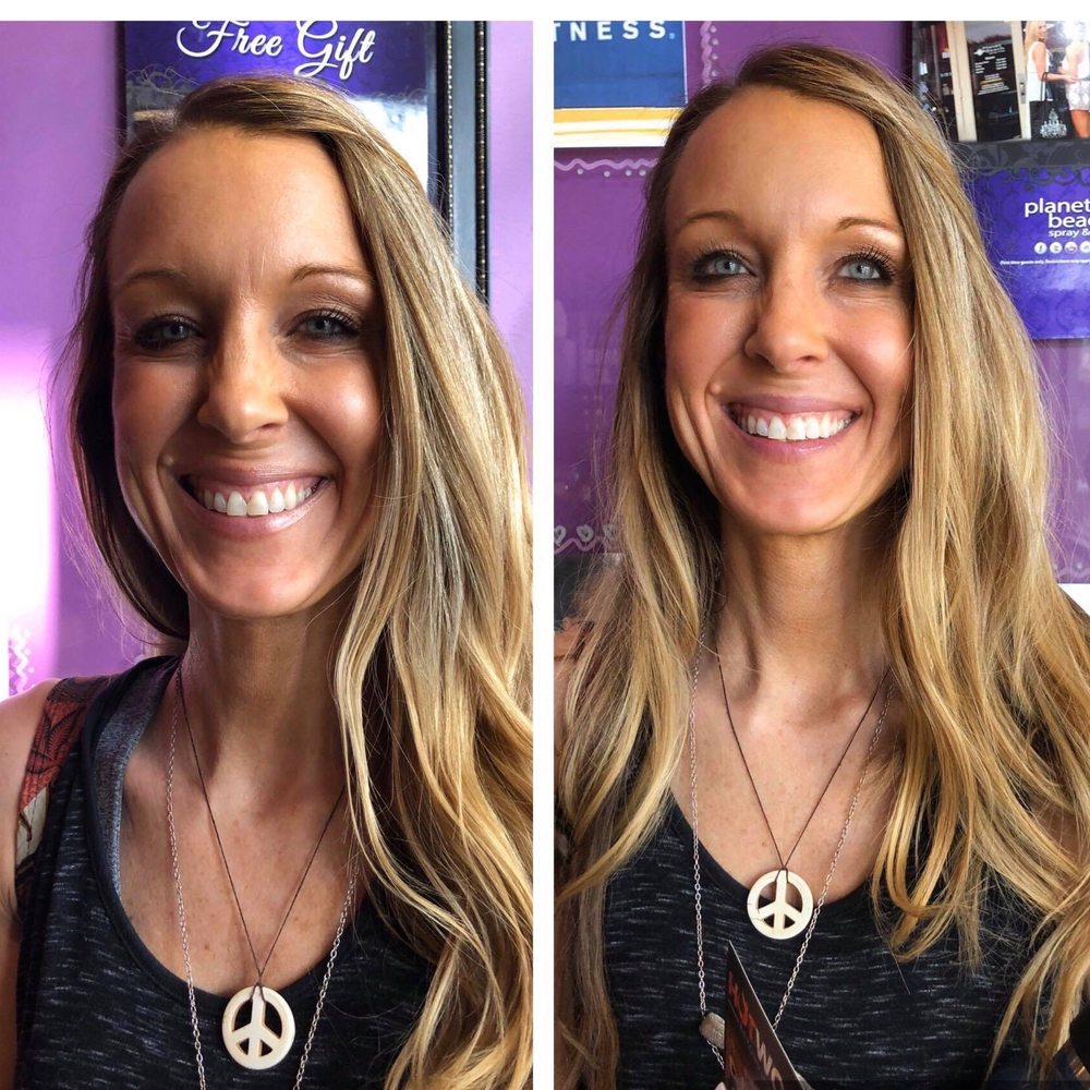 Kari Beck's Instagram, Twitter & Facebook on IDCrawl