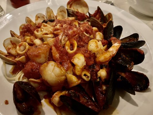 LOMONACO’S - Updated May 2026 - 53 Photos & 154 Reviews - 990 W Main St ...