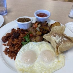 RESTAURANTE LOS PRIMOS - 135 Photos & 75 Reviews - 73030 El Paseo, Palm ...