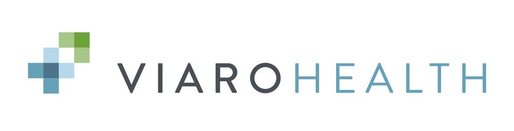 VIAROHEALTH - Updated July 2025 - 333 Front St N, La Crosse, Wisconsin ...