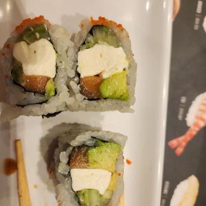 YAKO SUSHI HOUSE - Updated March 2025 - 48 Photos & 33 Reviews - 515 ...