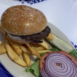 CROSS-RHODES - Updated November 2025 - 112 Photos & 458 Reviews - 913 ...