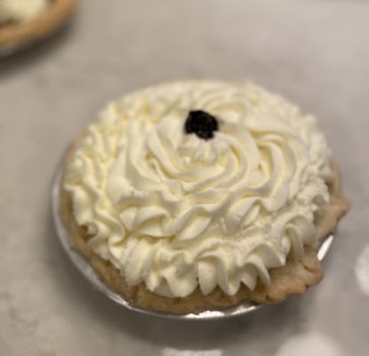 BACK DOUGH - Updated October 2025 - 115 Photos & 141 Reviews - 6260 E ...