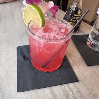 SUN CHONG - Updated December 2024 - 687 Photos & 329 Reviews - 240 ...