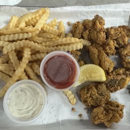 DEWY DEW BUGZ - Updated August 2025 - 35 Photos & 52 Reviews - 9419 ...