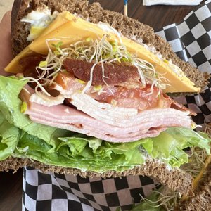 PUMPER PICKLE - 99 Photos & 144 Reviews - 231 E Dyer Rd, Santa Ana, CA ...