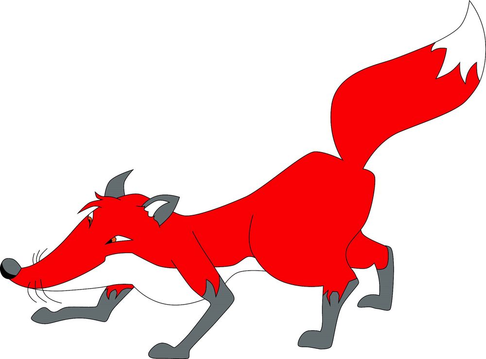 MIDWEST FOX RODS - Updated September 2025 - 7452 IL Rt 75 E, Rock City ...