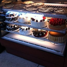 SPRINGFIELD DINER - Updated October 2025 - 179 Photos & 419 Reviews ...