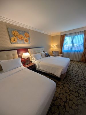 HOLIDAY INN EL MONTE - LOS ANGELES - Updated December 2025 - 280 Photos ...