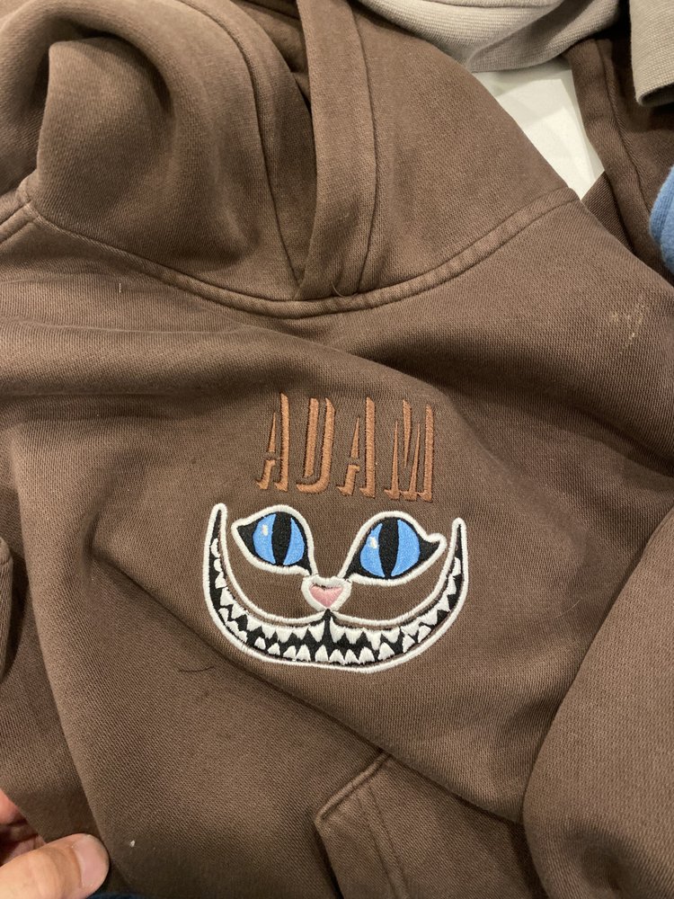 VILVAN CUSTOMS - Updated December 2025 - 79 Photos - 19333 Highway 59 ...