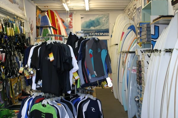 HIC HAWAIIAN ISLAND CREATIONS - Updated April 2026 - 47 Photos & 32 ...