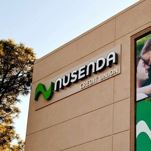 AMERICA FIRST CREDIT UNION - Updated August 2025 - Request Information ...