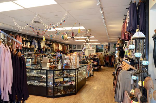 THE THIRD PLANET - Updated December 2025 - 82 Photos & 24 Reviews - 846 ...