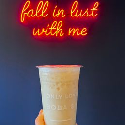 BOBALUST - KIRKLAND - Updated May 2024 - 202 Photos & 146 Reviews ...