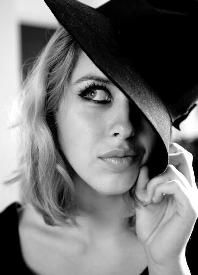 DEBORAH JAFFE PHOTOGRAPHY - Updated May 2025 - 39 Photos - Rancho ...